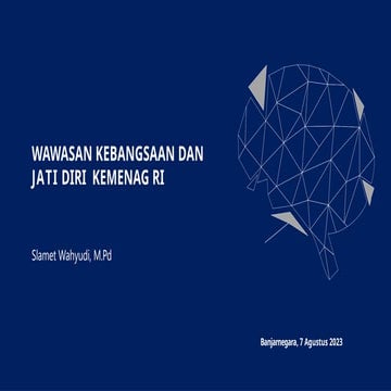 Materi menghargai perberdaan Toleransi Beragama .pptx