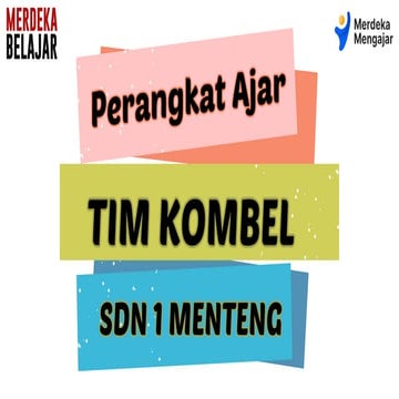 Modul Ajar.pptx
