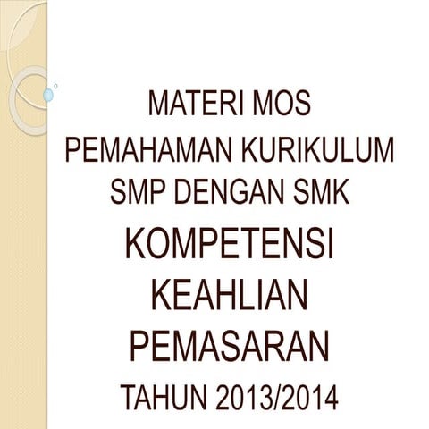 Materi Mos.pptx