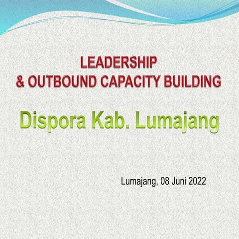 Materi Motivasi diri capacity building.ppt