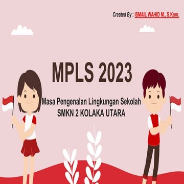 Materi_MPLS_2023 - Kesadaran Berbangsa & Bernegara.pptx