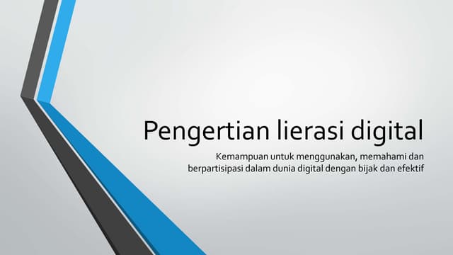 LITERASI DIGITAL DAN LITERASI KEUANGAN.pptx