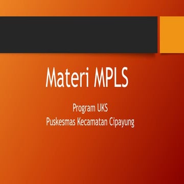 MATERI MPLS SD 2023.pptx