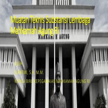 MATERI MTSL edited d.27.7.2022 t.10.17.pdf