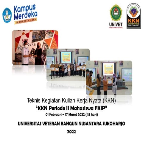 Materi Muh Husyain Rifai_Program Kerja KKN.pdf