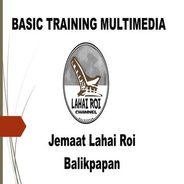 Materi dasar-dasar pengenalan Multimedia.pptx