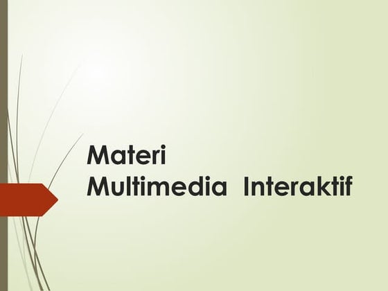 K1-Multimedia Interaktif.pdf