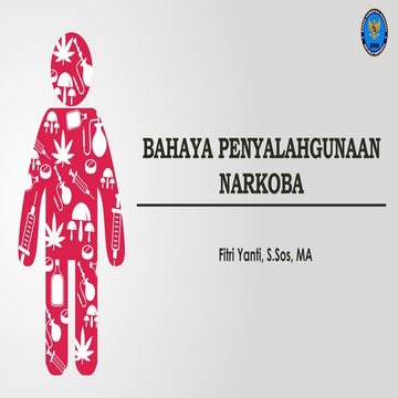 MATERI NARKOBA RTS badan anti narkoba.pptx