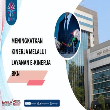 Materi Narsum Ke-1 Meningkatkan Kinerja melalui Layanan e-Kinerja BKN.pdf