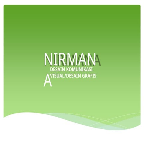 download MATERIiiii_nirmana konsep materi_1.pptx