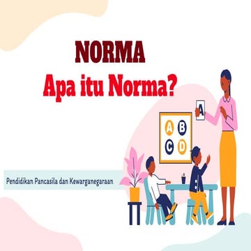 MATERI NORMA.pptx
