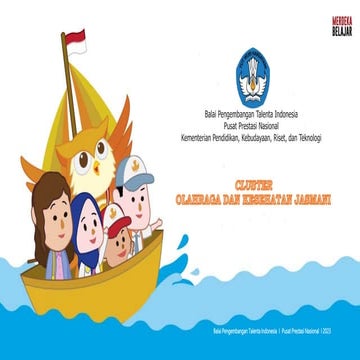 MATERI O2SN,OSN,FLS2N.pptx