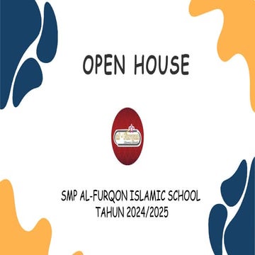 Materi open house dalam bentuk ppt slide.pptx