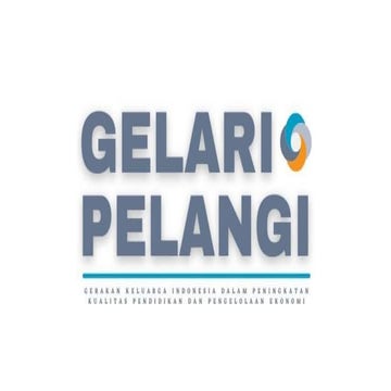 sosialisasi_gelari_pelangi1 (2).pptx