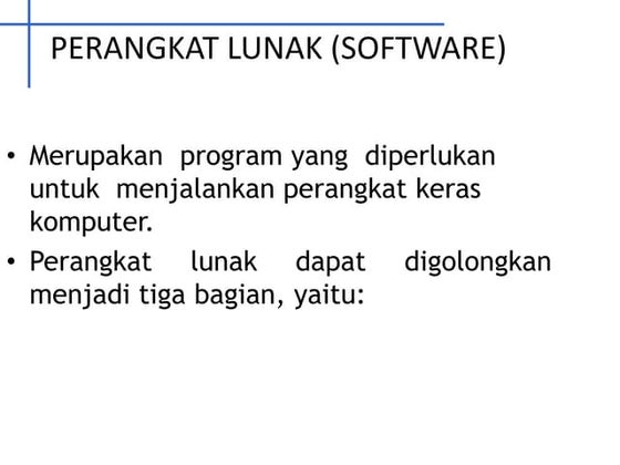 Materi OS11111111111111111111111111111111111111111.ppt