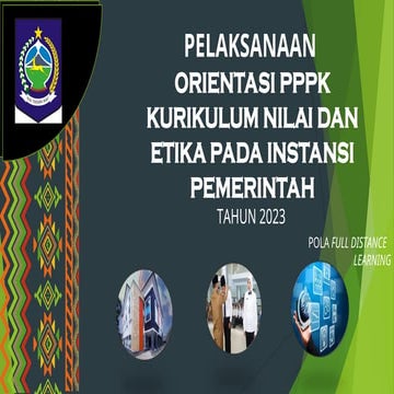 Materi Overview Kebijakan_Orientasi_PPPK KSB.ppt