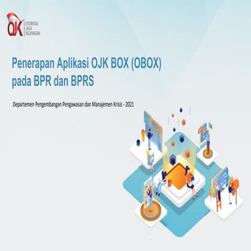 Materi Overview OBOX BPR dan BPR SYARIAH .pdf