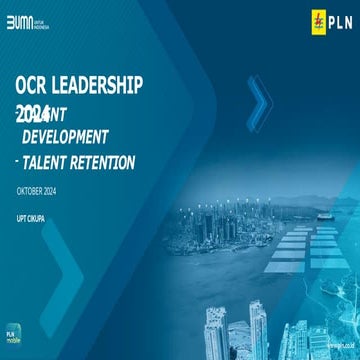 Materi Overview OCR Leadership 2024 (1).pptx