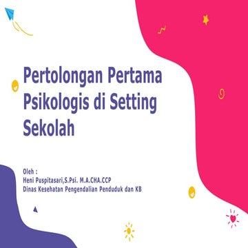 materi P3P kk Heni 2023.pptx