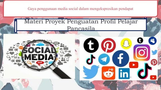 materi peranan media sosial.pptx