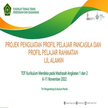 Materi P5PPRA ok.pptx