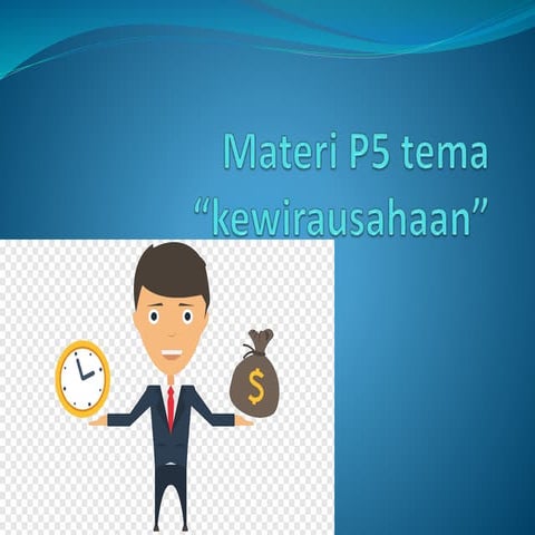 Materi P5 tema.pptx