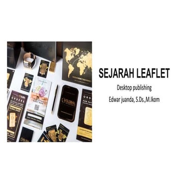 Materi P9 - Desain Publikasi Leaflet.pptx