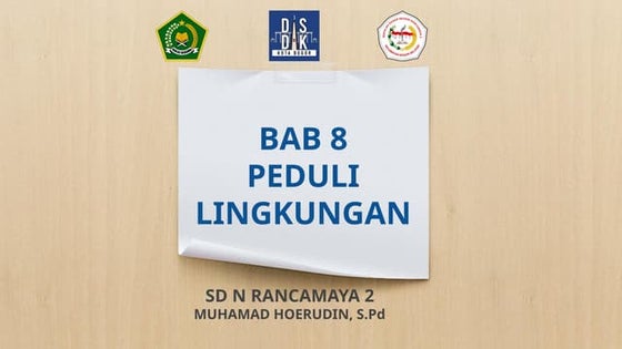 BANPER PKK & PKW 2024 bantuan pemerintah .pptx