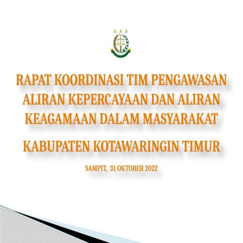 MATERI PAKEM kejaksaan dalam masyarakat.pptx