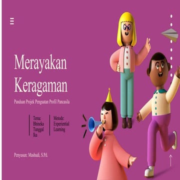 MATERI PAK MASHUDI P5 BHINEKA TUNGGAL IKA.pdf