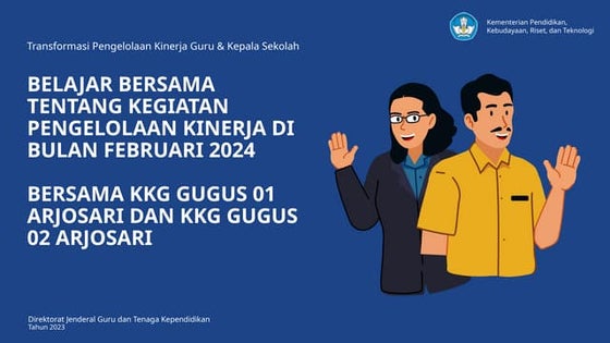 AKSI NYATA JBJHKKHKHKKKL;;LKLKL;KL;K;L.pptx