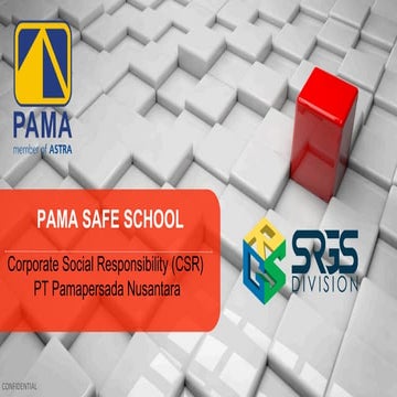 Materi PAMA SAFE School mk Guru SMK (1).pdf