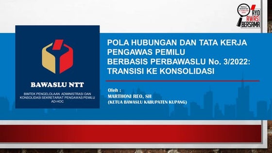 TATA KERJA_POLHUB_TUGAS DAN WEWENANG-1-1.pptx