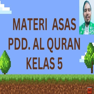 Materi PAQ untuk mmmmmmmmmASAS kels 5.pdf
