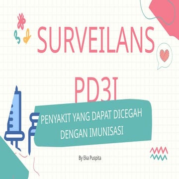 MATERI penyegaran kader balita PD3I.pptx
