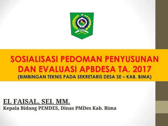 Panduan Pelaporan Akhir Tahun 2021.pdf