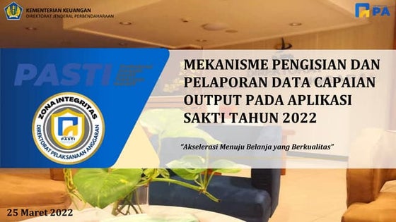 MONSAKTI untuk Pengawalan LK.pptx (1).pdf