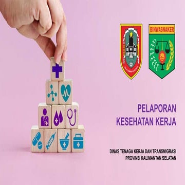 2. Overview SAKTI (1).pptx