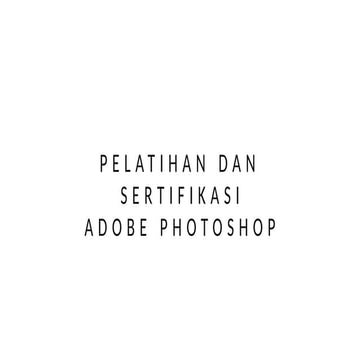 materi pelatihan adobe photoshop 1.pptx