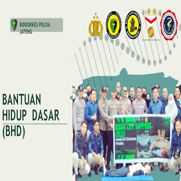 Materi Pelatihan BHD Massal SEL (1).pptx