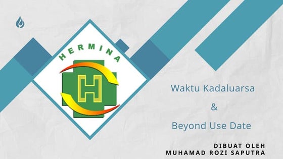 BUD (Beyond Use Date).pptx