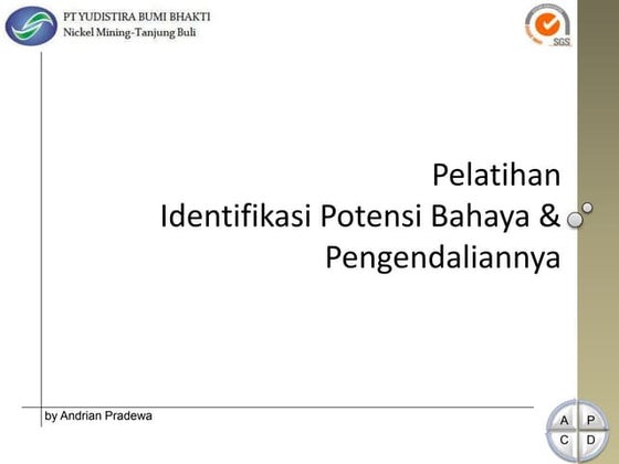 Maak kennis met Orion Engineering | PDF