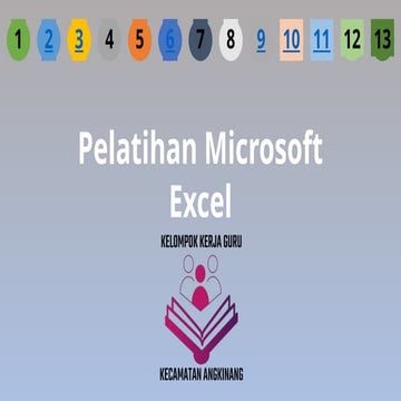 materi 123 pelatihan microsoft excel.pptx