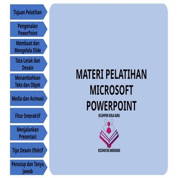 materi pelatihan microsoft power point.pptx