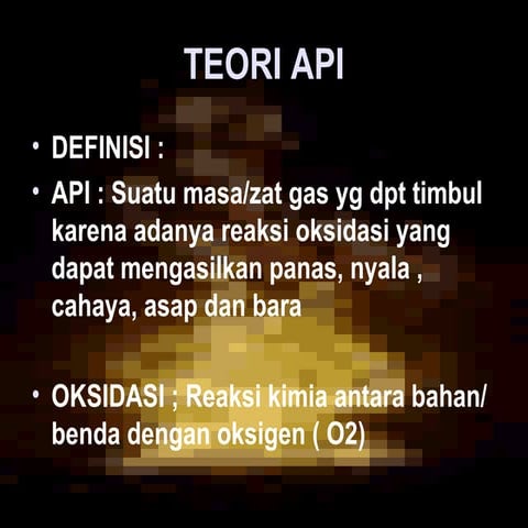 PPT tanggap darurat & pencegahan kebakaran 2.pptx