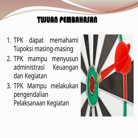 Materi Pelatihan TPK Desa dalam pembangunan.pptx