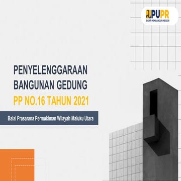 Materi Pemaparan_Penyelenggaraan BG Sesuai PP 16 Tahun 2021_3 Juni 2024_FIX.pdf