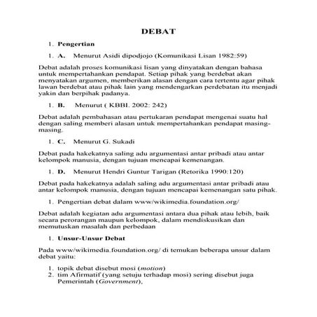 Materi Debat - Asian Parlementer Debate.pdf