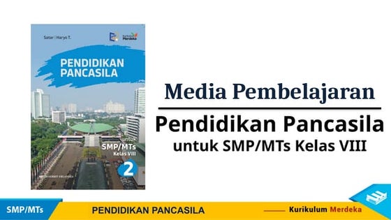 B Bentuk Dan Prinsip Kedaulatan Negara Republik Indonesiapptx 