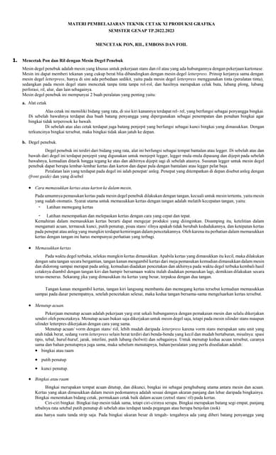 JOB SHEET.teknik cetak xi prg ganjil.docx